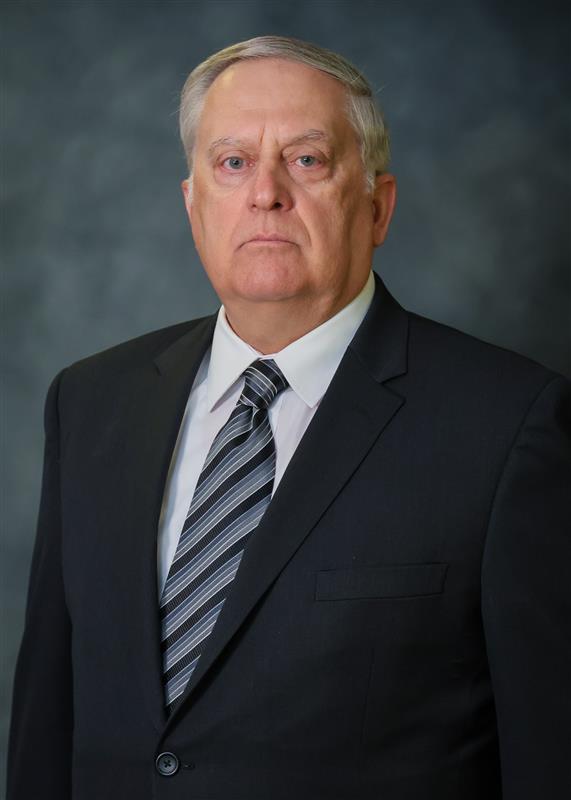Mr. John R. Nestale Inducted into the Marine Corps Logistics Command ...
